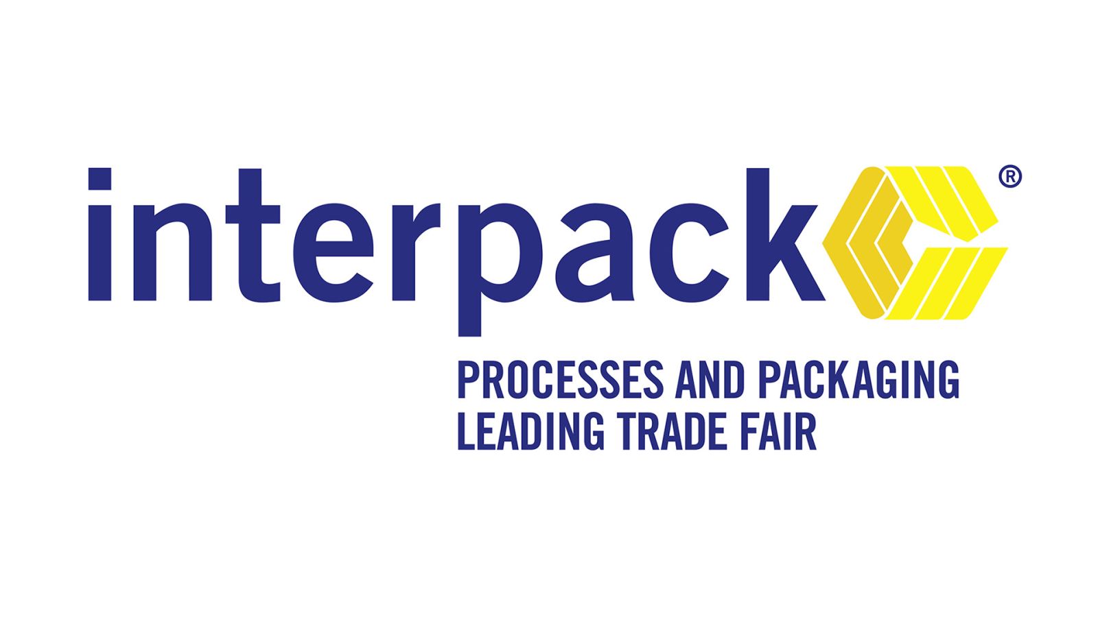 INTERPACK 2017